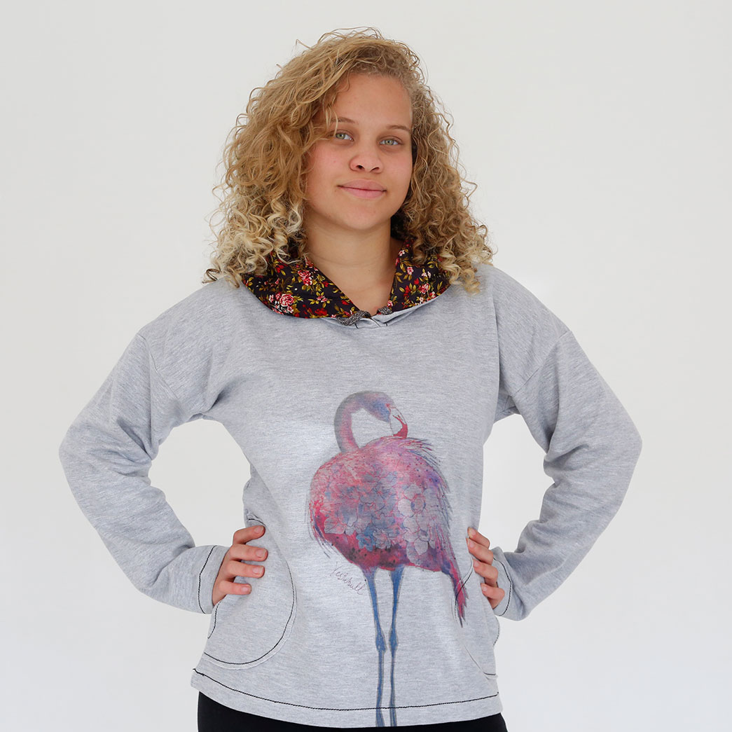 Shop | Vestibull